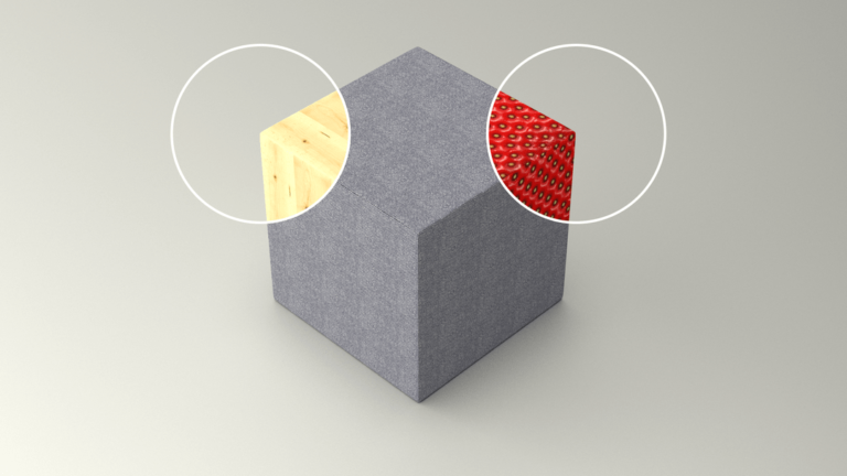Ps_cube_presentation_design_print_any_texture_small-min | PSCube.com