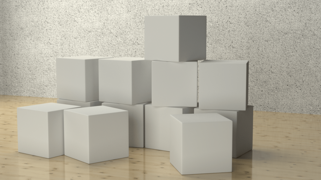 14cubes_test_render-min | PSCube.com