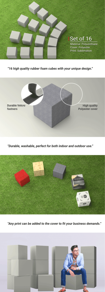 Ps_cube_presentation_design_set_of_16_3_small-min | PSCube.com