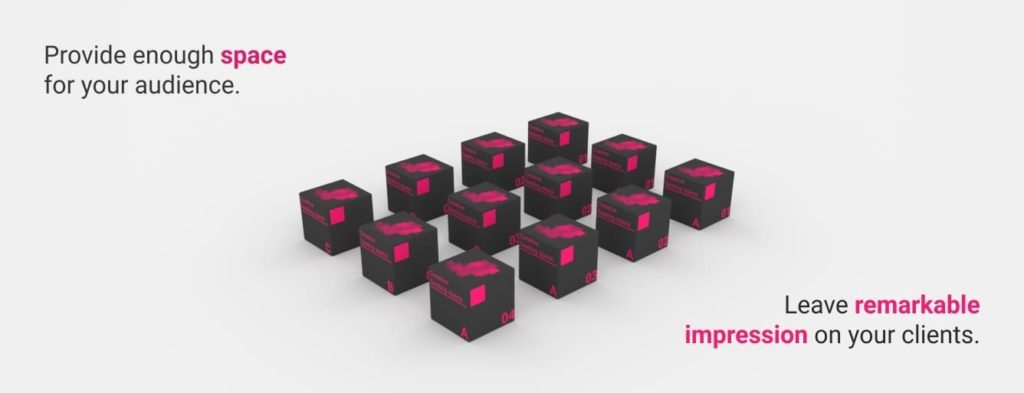 PSCubes | PSCube.com